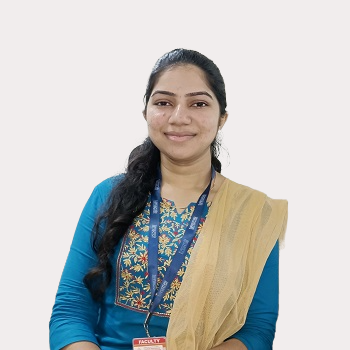 Meet Our Faculty | Best MCA College in Mumbai | Top MCA Colleges in ...